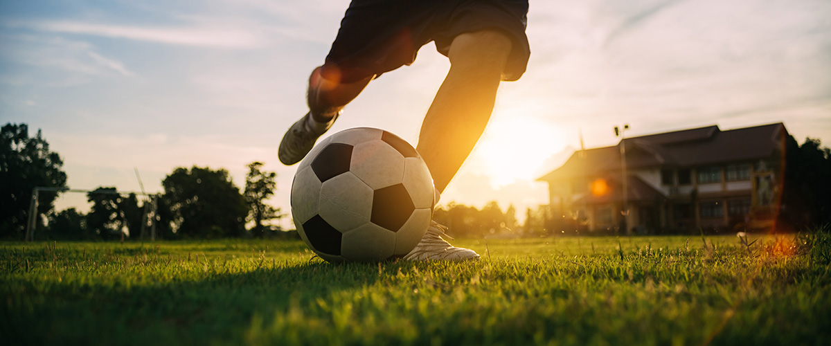 Kesäolympialaiset - Lasten Suuri Lelukirja